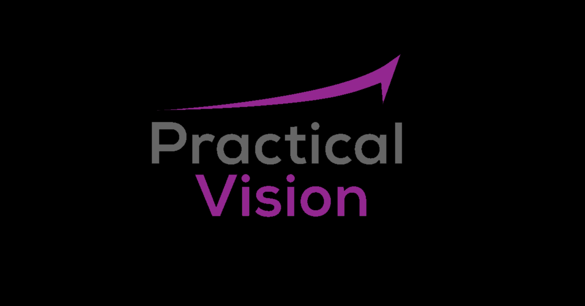 Tracking Implementation & Analytics Best Practices - Practical Vision