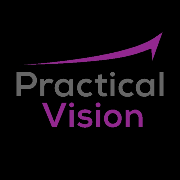 Practical Vision ️ - Tech-Marketing, Measurements & Analytics